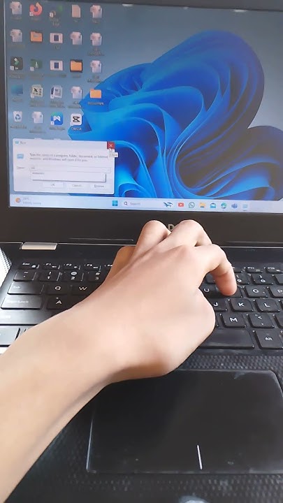 MS word shortcut #computer #tech #tricks #study #computerknowledge #computerscience #keyboard ...