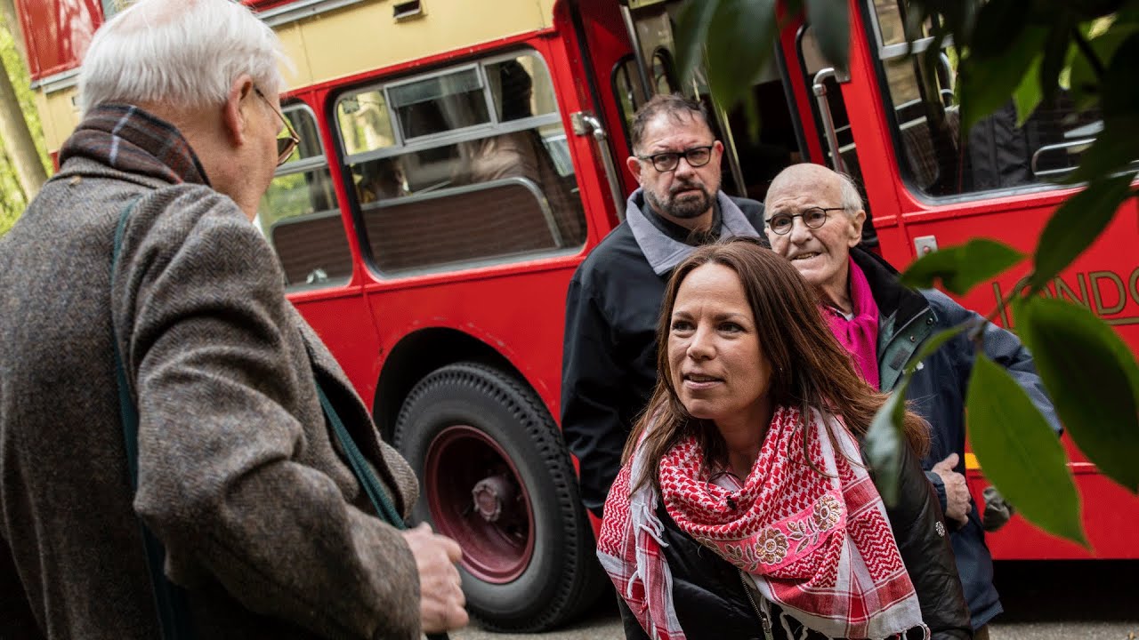 Allemaal 1 TV - Aflevering 19 - YouTube