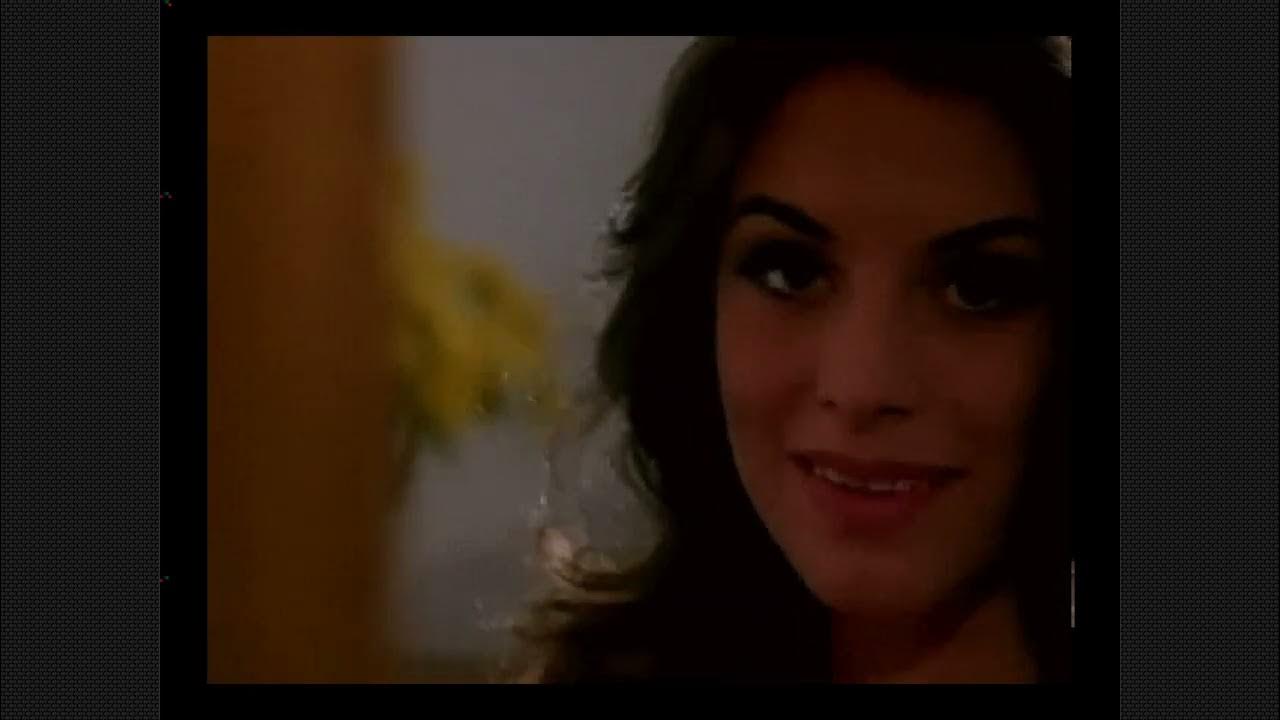 Endlessly Gameplay (3DO) - YouTube