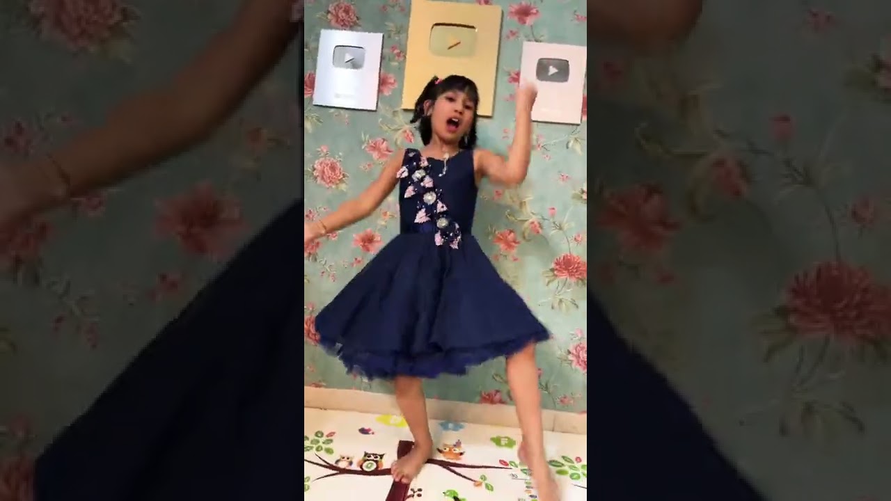 Dance ๐ Masti Learnwithpari Shorts Youtube
