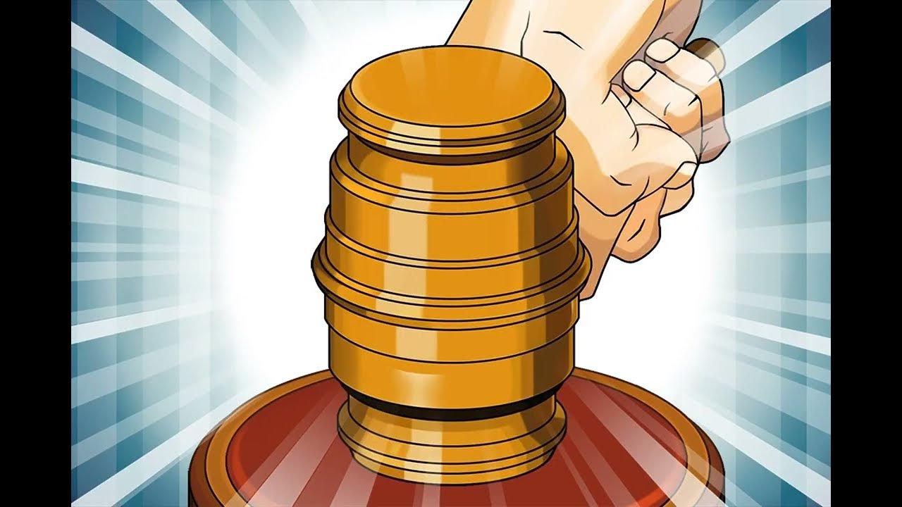 Corte dos Memes 01: quebra da quarta parede - YouTube