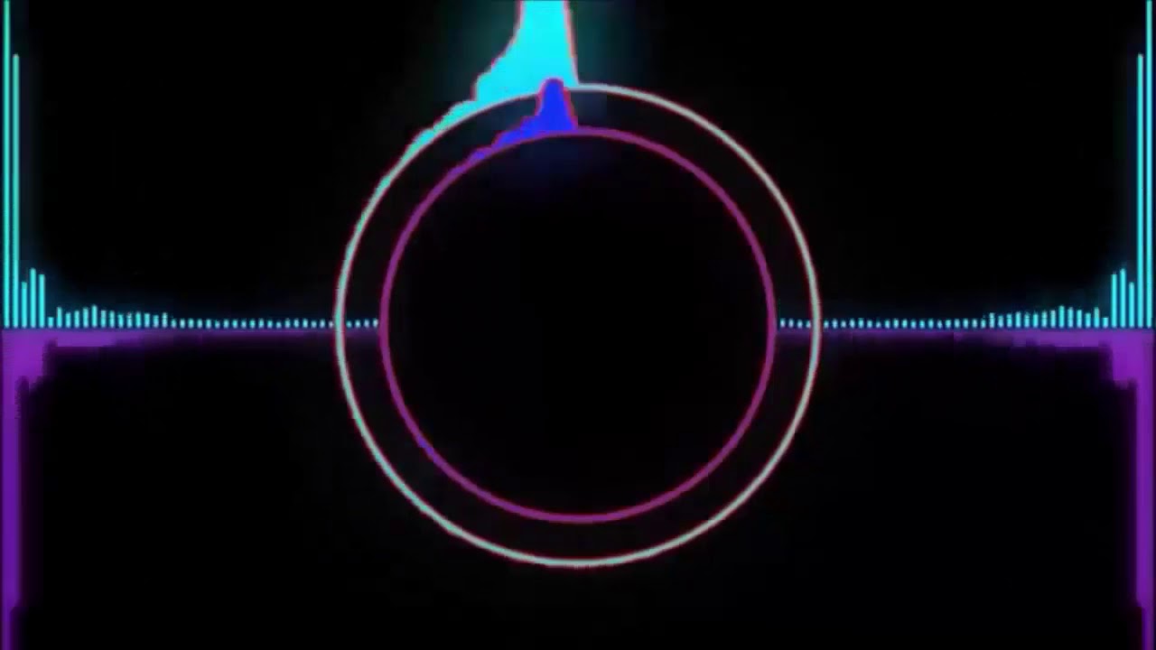 Youtube Video Intro Template No Text + Free Download + No Copyright No ...