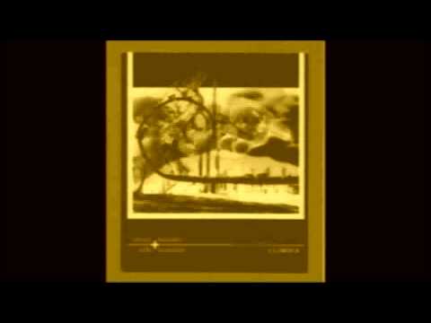 Ex.Order - Flesh Pumping
