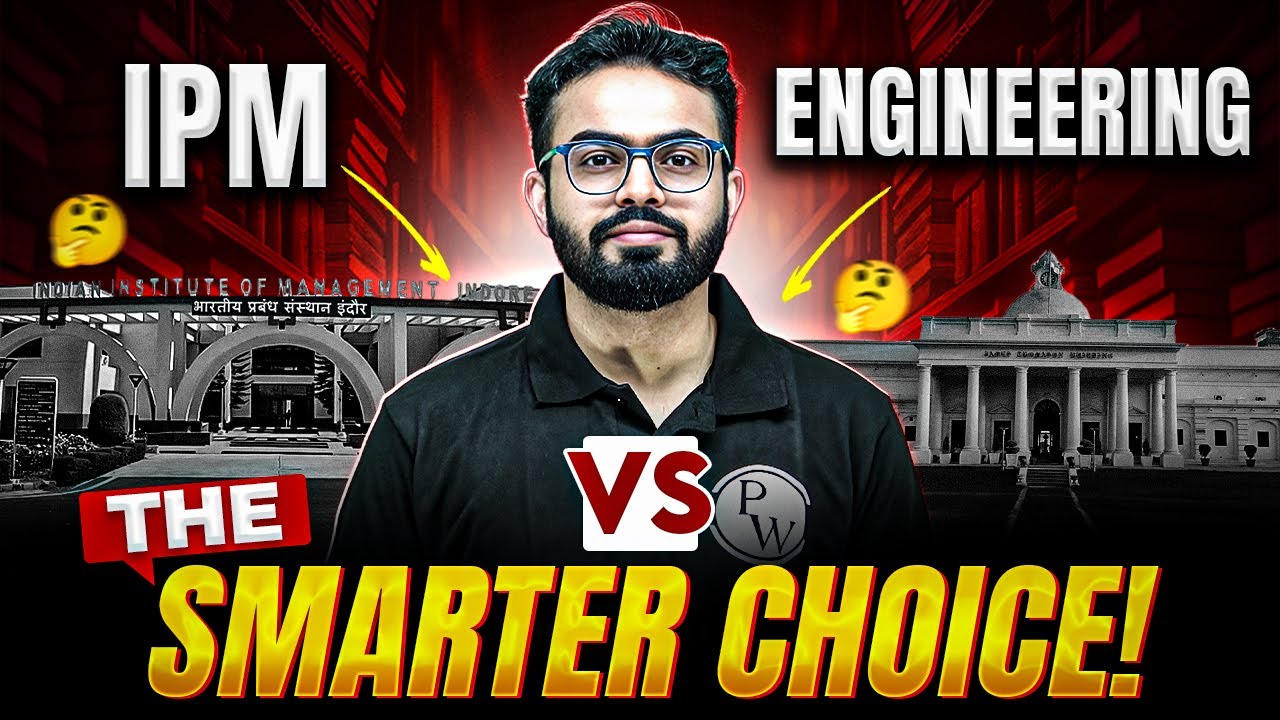 IPM vs Engineering | Why You Should Choose IPM Over Traditional ...