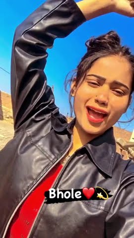 Bholenath : Mona Phogat | Sumit Goswami | Kaka Wrld, Shanky Goswami ...