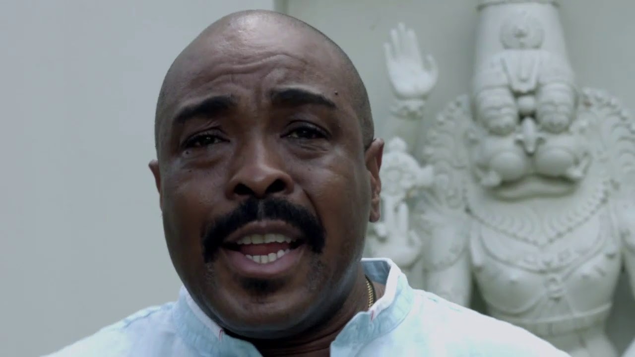 Rhythm Of Love - Billy Lofton - YouTube Music