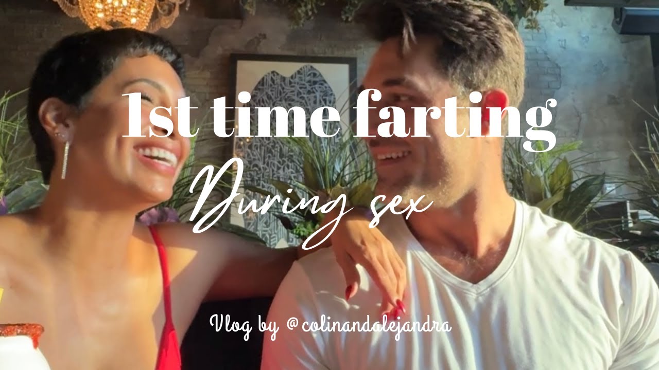 Who Farted During Sex Couples Couplescomedy Coupleshorts