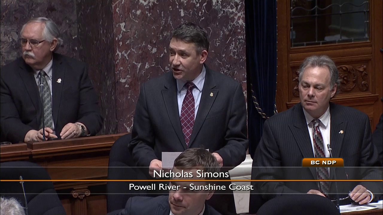 Tribute to Dr. Edith Iglauer Daly White on her 100th birthday. - YouTube