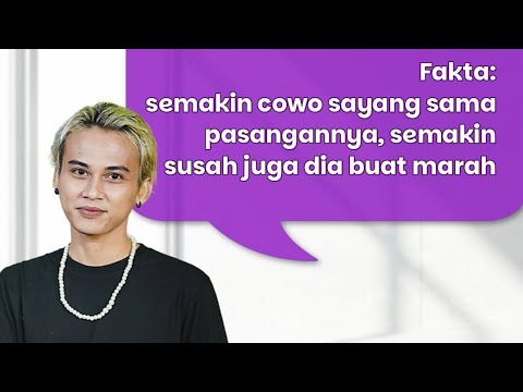 PASTI KALIAN KANGEN // JAMES AP LIVE DENGAN ISTRI MASIH LUCU AJA ...