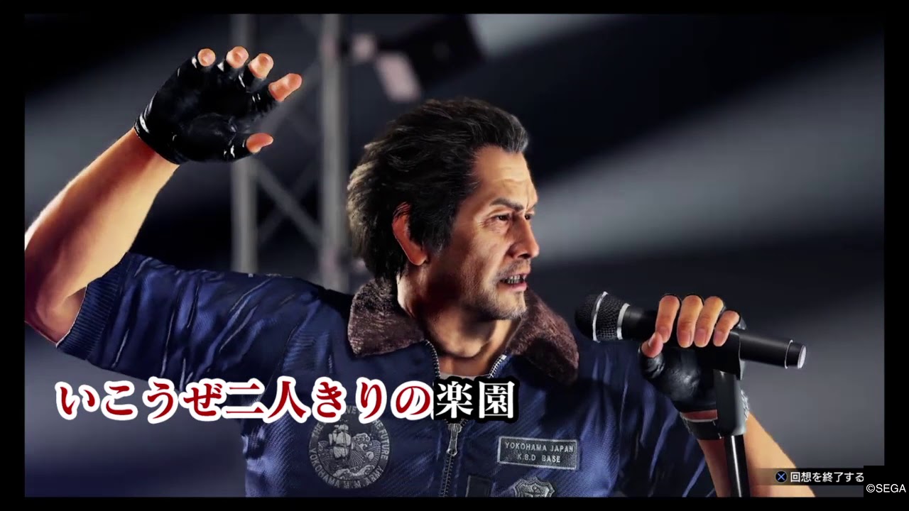 Machinegun Kiss足立宏一 Youtube