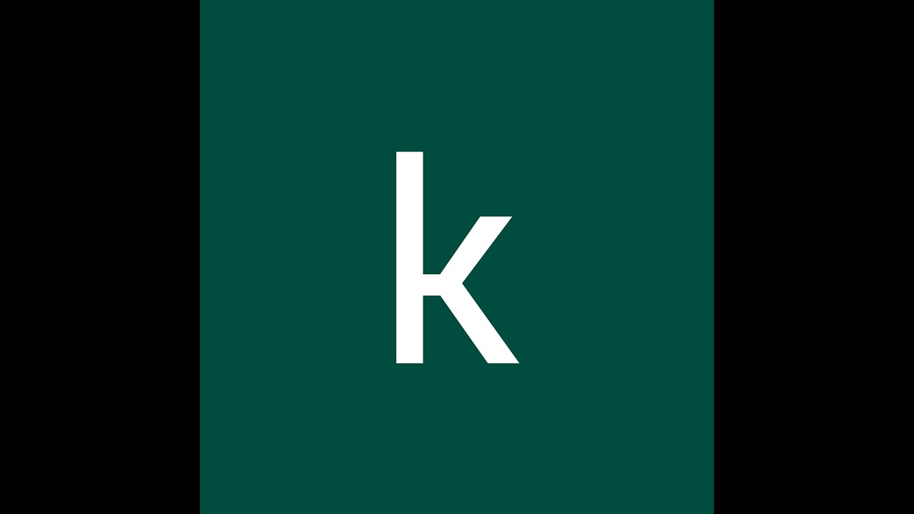 kenneth fleshman Live Stream - YouTube