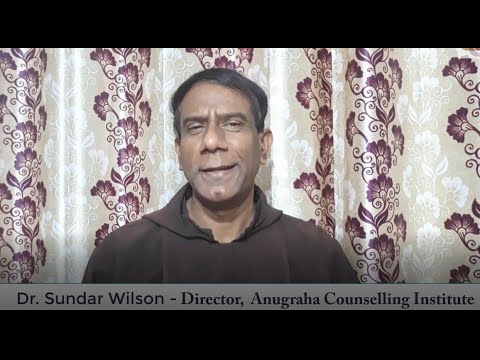 Anugraha Counselling Institute YouTube Channel Promo 2 - YouTube