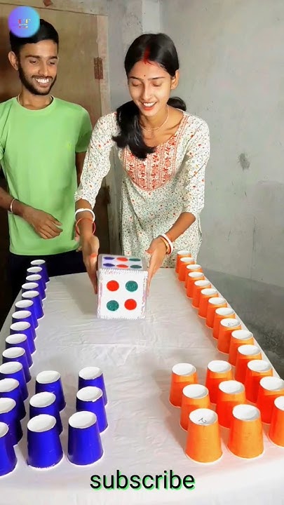 #moye#moye#shorts#comedy game funny 😆😆 - YouTube