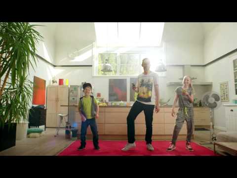 Telenor | \