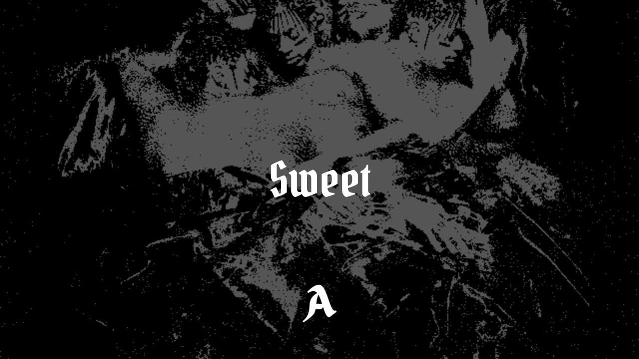 Teezo Touchdown - Sweet - YouTube