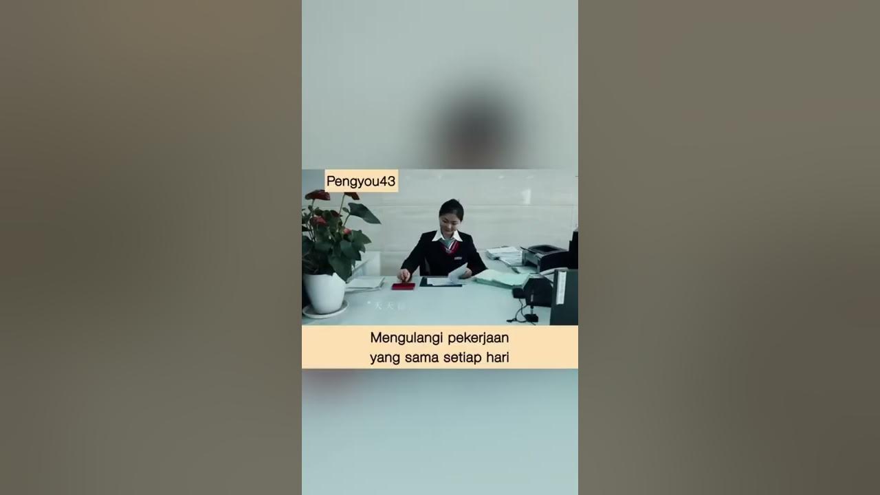 sex bokep Jepang - YouTube