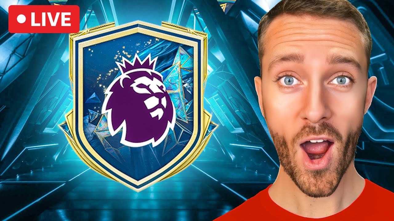 PACKING TOTS ALL DAY! - YouTube