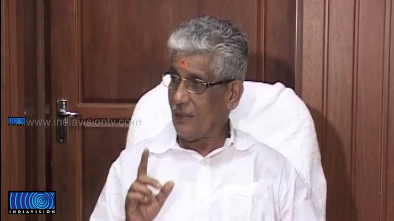 NSS,SNDP set to end Alliance? - YouTube