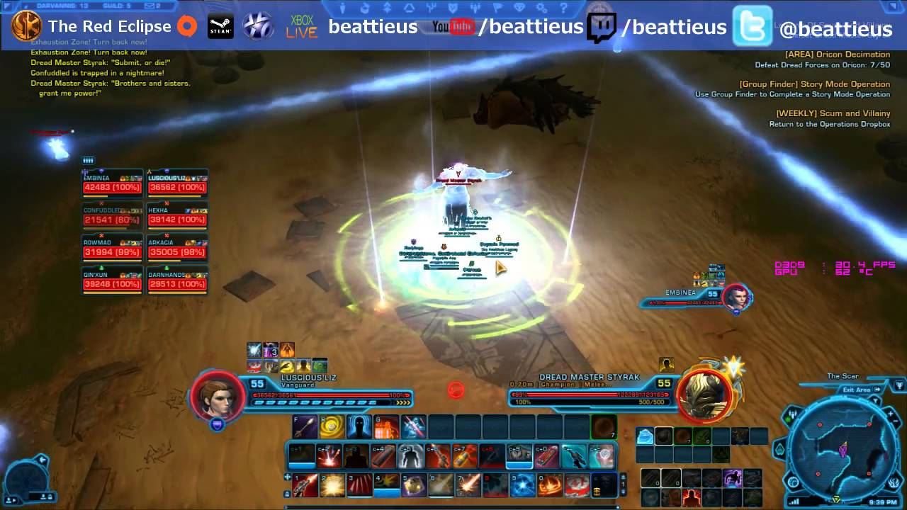 Friday Night Pugs June 20 - YouTube