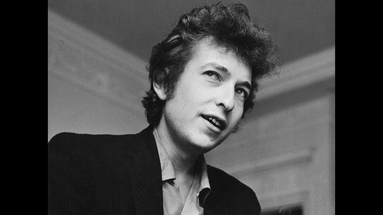 Bob Dylan - Lay lady lay ( sub español ) - YouTube