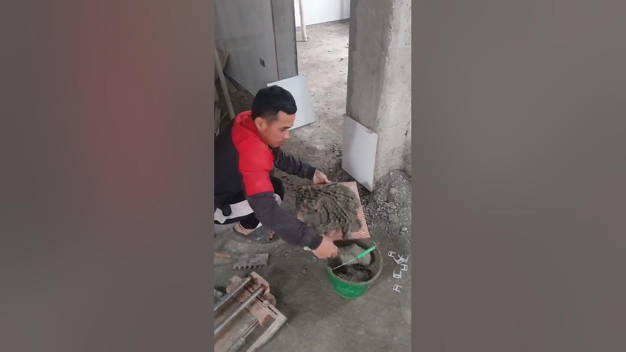 建國013 范文慶 PHAM VAN KHANH - YouTube