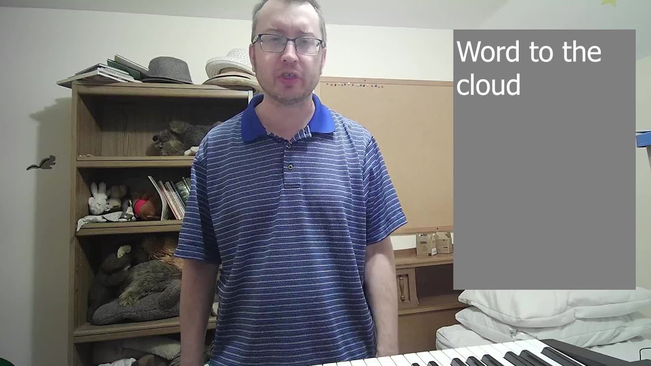 Proxy Using Brotli (Chat GPT Generated Content) - YouTube