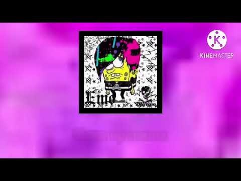 A nostalgic animation meme playlist - YouTube