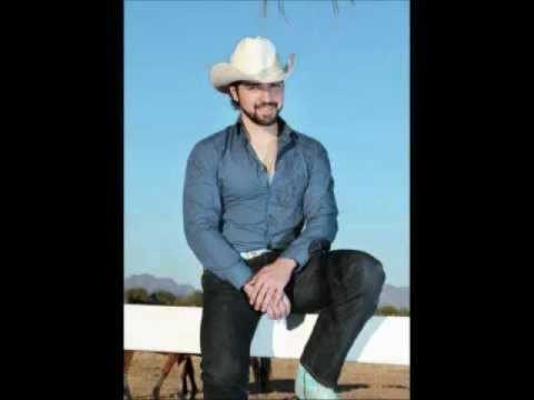 Alexis Montoya - Abrazandote Desde Aqui (2012) - YouTube