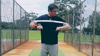 types of swings - Woodworking Challenge