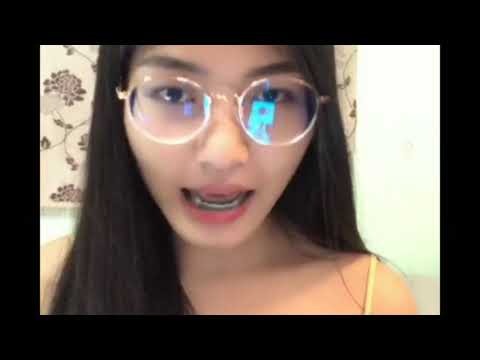 18+ kumpulan cewek seksi masa kini