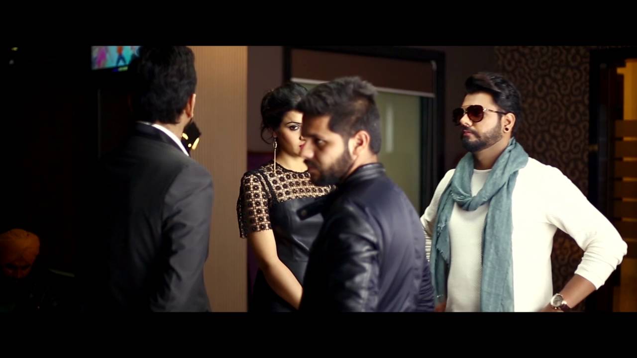 Kylie freeman vicky series фото