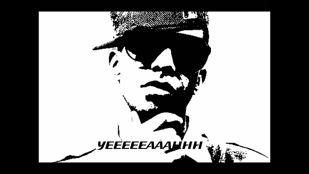 YEEEAAHH ! - YouTube