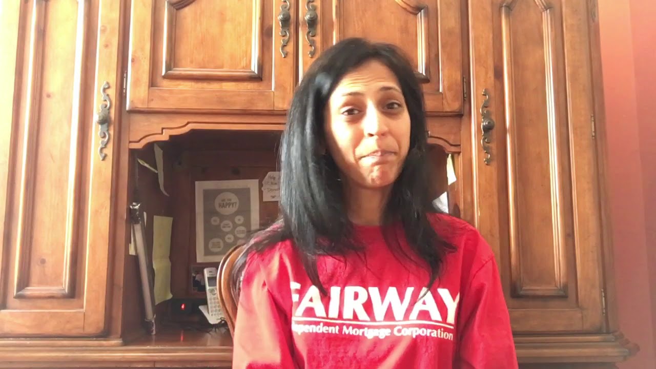 Good people vs bad people | Pinky Shah | 732-845-1991 | www ...