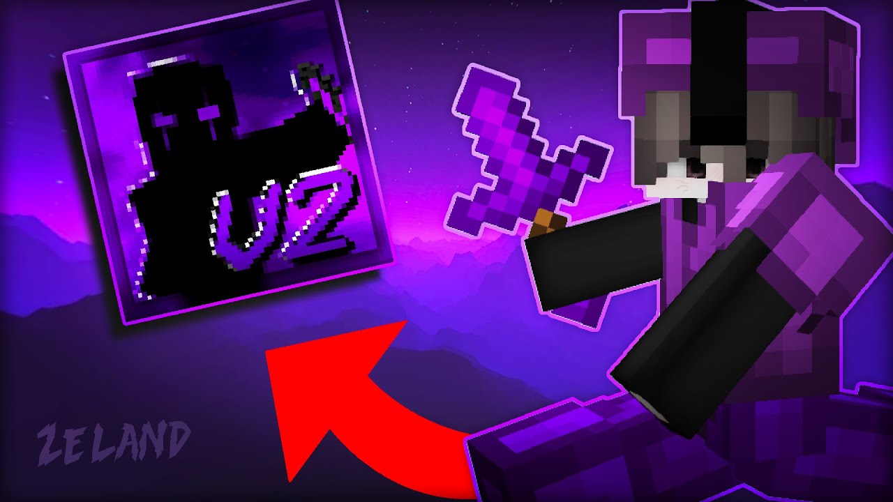 VENOM TEXTURE PACK! | Sonoyuncu - YouTube