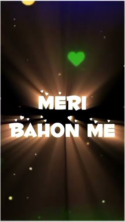 Free fire attitude status 20 second | Ff attitude status shayari | Ff attitude shayari #short# ...