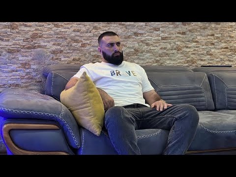 Miro - Yaram Var (Akustik) Yeni