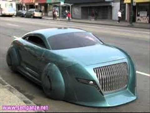 ŞAHANE KLİP İZLEYİN.wmv
