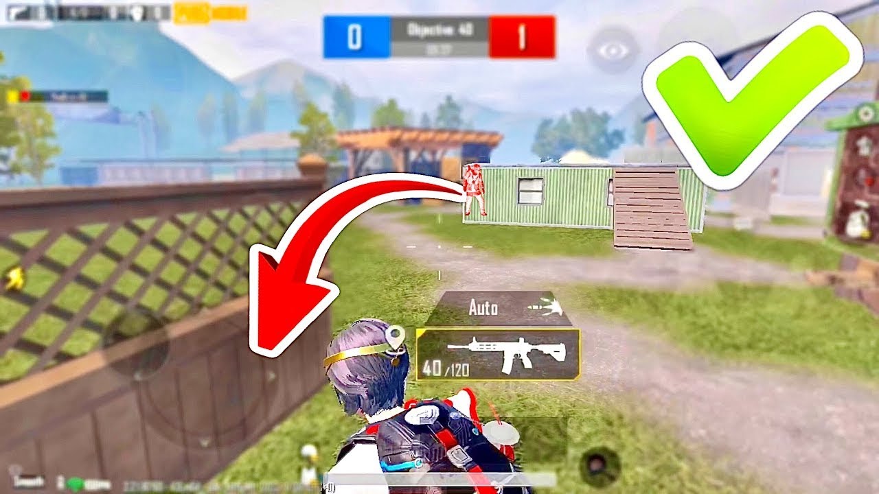 Using My TDM OP Tips - YouTube