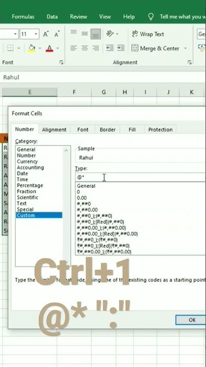 Advanceexcel Exceltricks Exceltutorial Excelformulas Youtube 