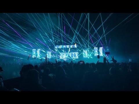 Dancefestopia 2025 - YouTube