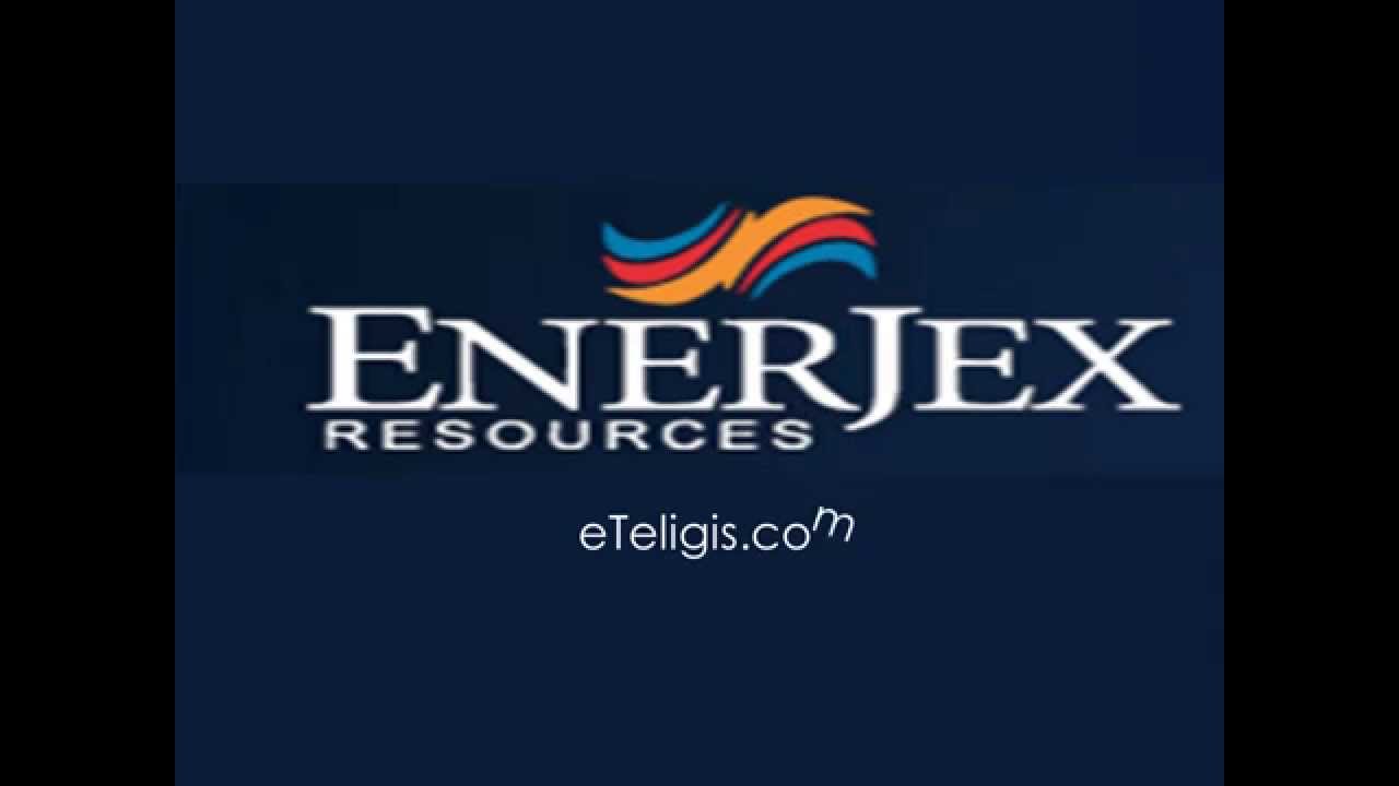 Enerjex Resources Declares Monthly Cash Dividend on 10% Series A ...