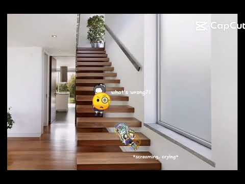 yo la menoz dramática - YouTube