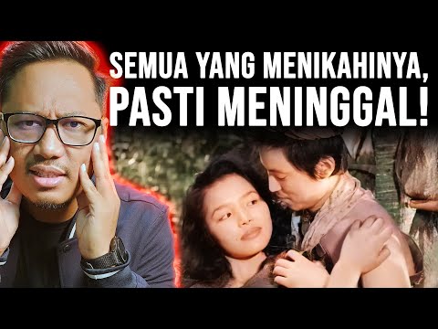 1 WANITA TINGGAL BARENG DENGAN 32 ORANG PRIA DI PULAU TERPENCIL | Kazuko Anatahan