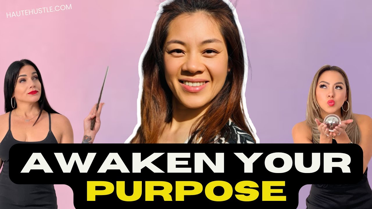 Rayania Chaenn - Cosmic Courage: Embody Your New Earth Heart Mission ...