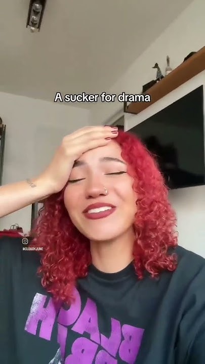 When He Is Hot But A Little Toxic Walking Red Flag🚩 Funny Youtubeshorts Shortvideo Youtube
