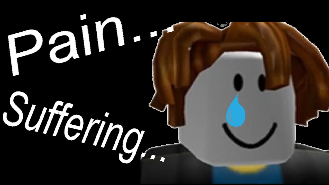 The daily life of a Bacon hair... - YouTube