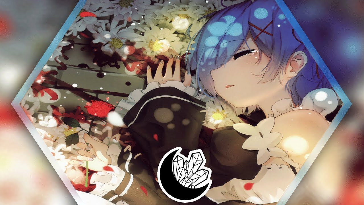 Nightcore - Inside Out~(CLAWZ Bootleg Mix)[Lyrics]☽ - YouTube