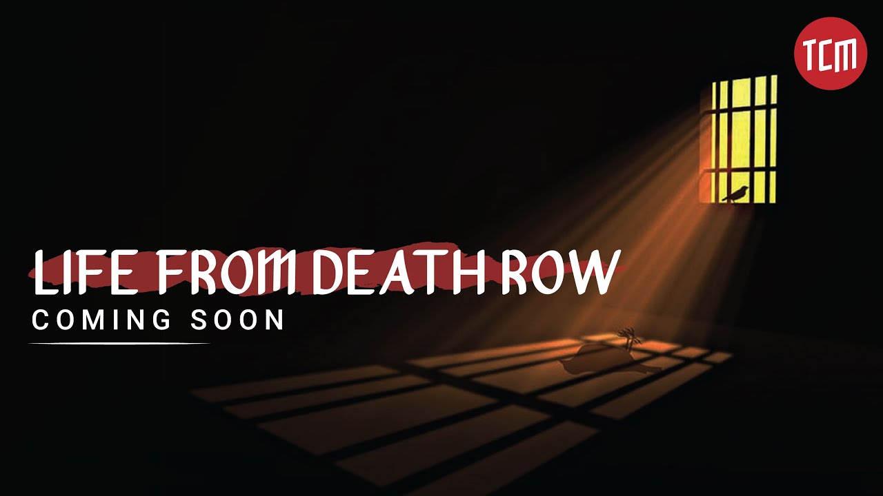 How does Life Look Like in Jail for a Prisoner on Death Row? | Life ...