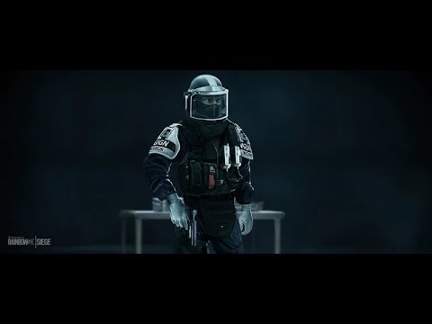 Cinematic Doc R6 dublado - YouTube