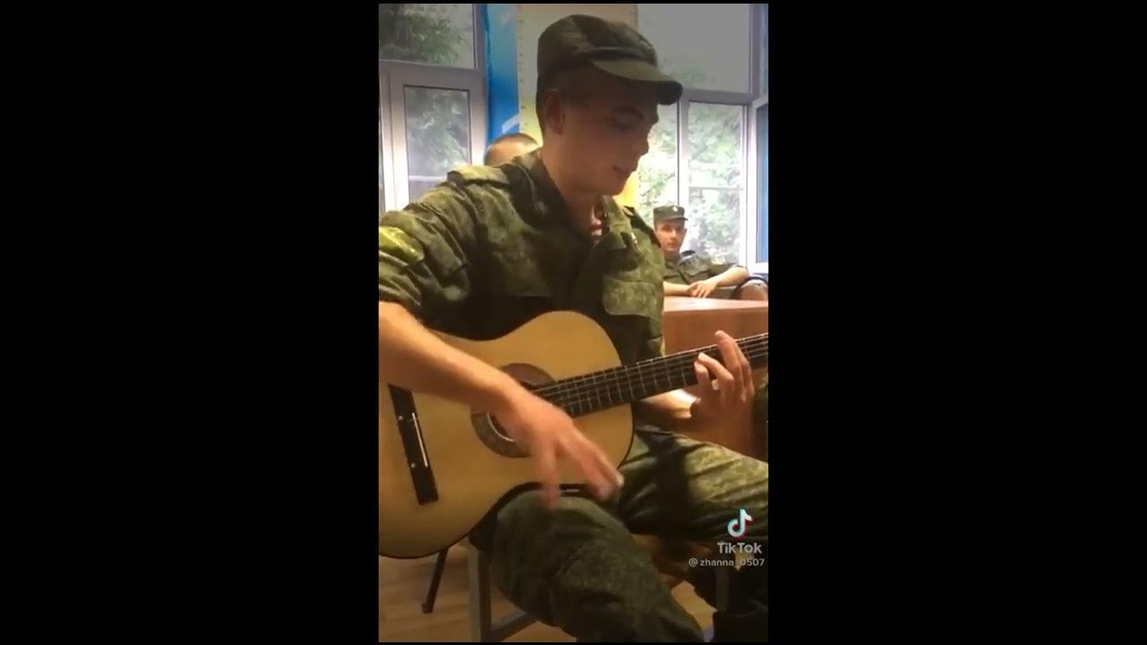 Волки окрестили меня вором... - YouTube